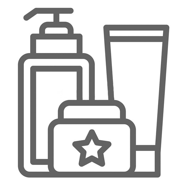 Kits – New Summit Colors Distribution Inc.