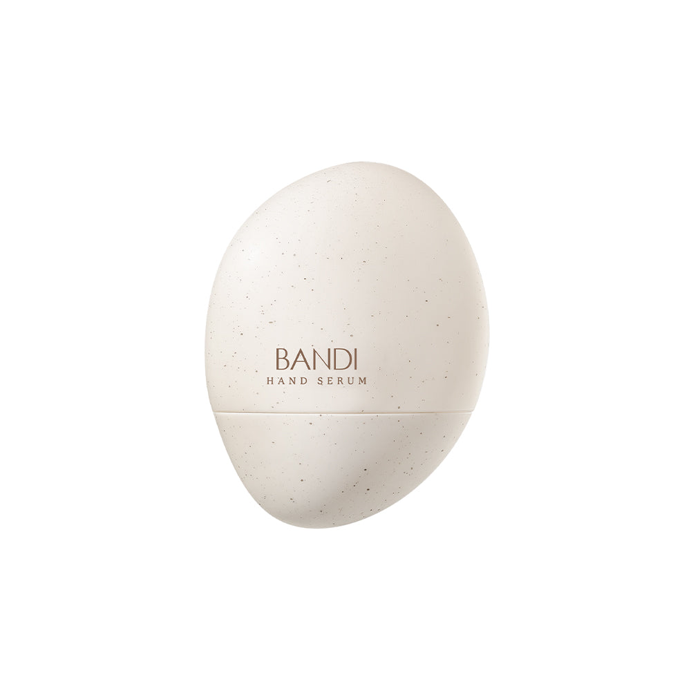 BANDI NORDIC DEER Hand Serum 50ml – New Summit Colors Distribution Inc.