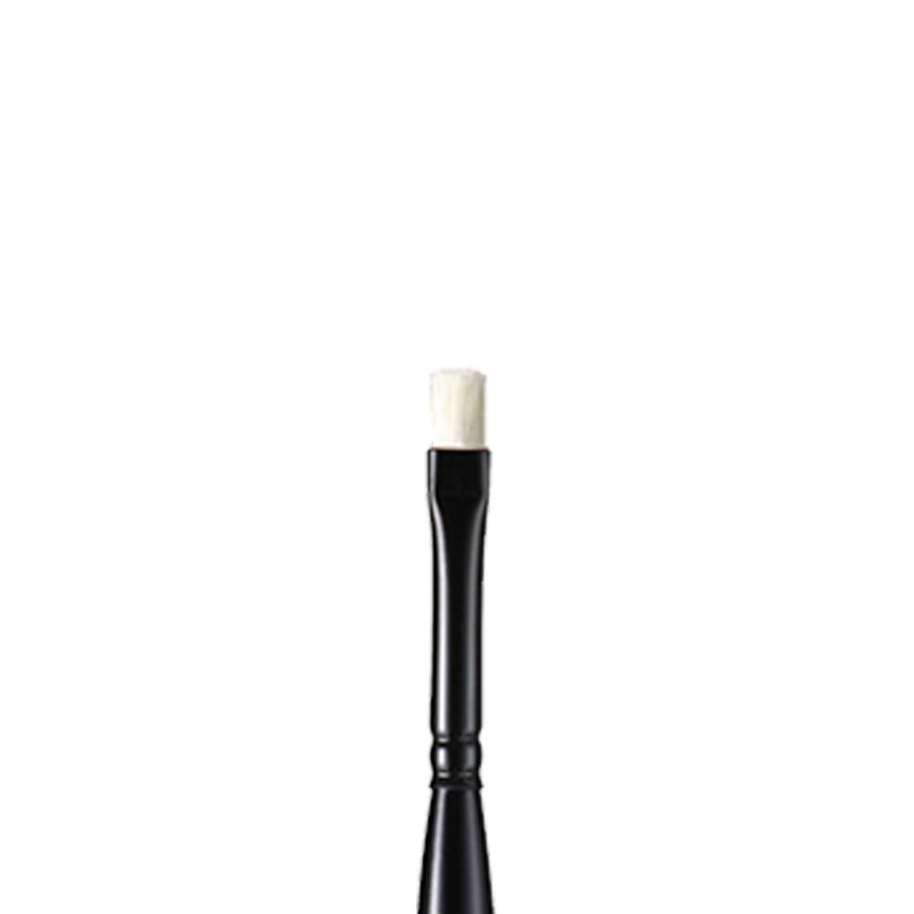 BANDI GELIST Brush NO.7 GEL CIRCLE (GC0) – New Summit Colors ...