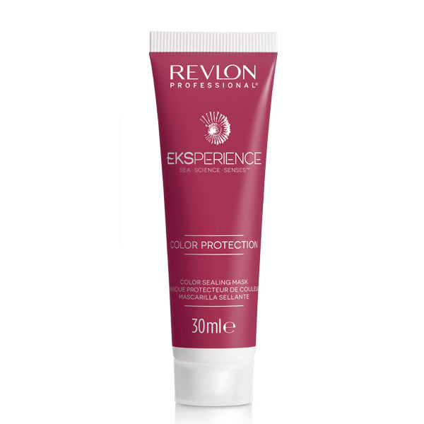 EKSperience Color Sealing Mask – New Summit Colors Distribution Inc.