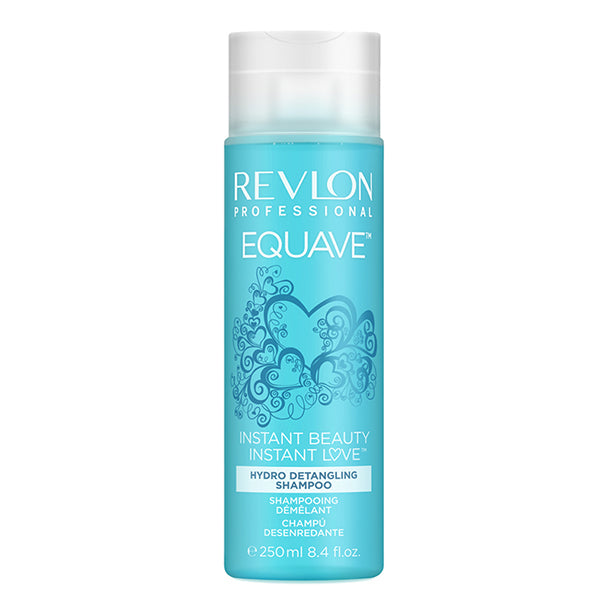 Revlon Professional Equave Hydro Detangling Shampoo 250ml – New Summit ...