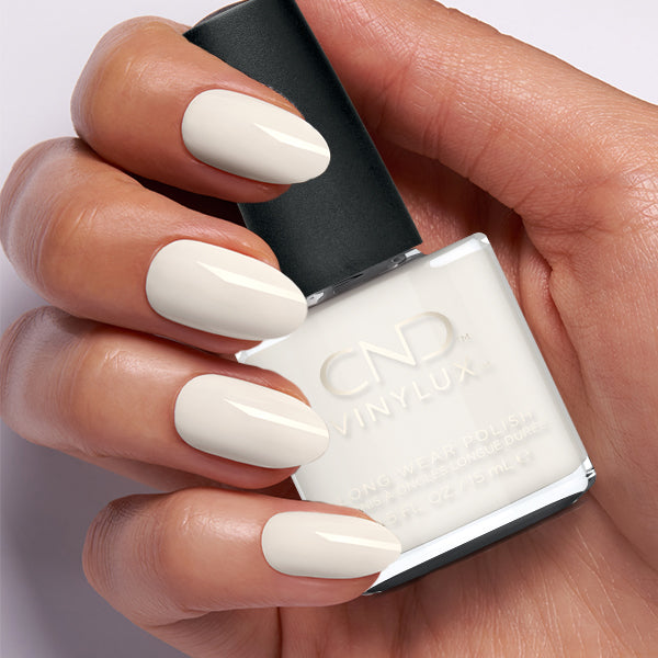 CND Vinylux Lady Lilly #348 – New Summit Colors Distribution Inc.